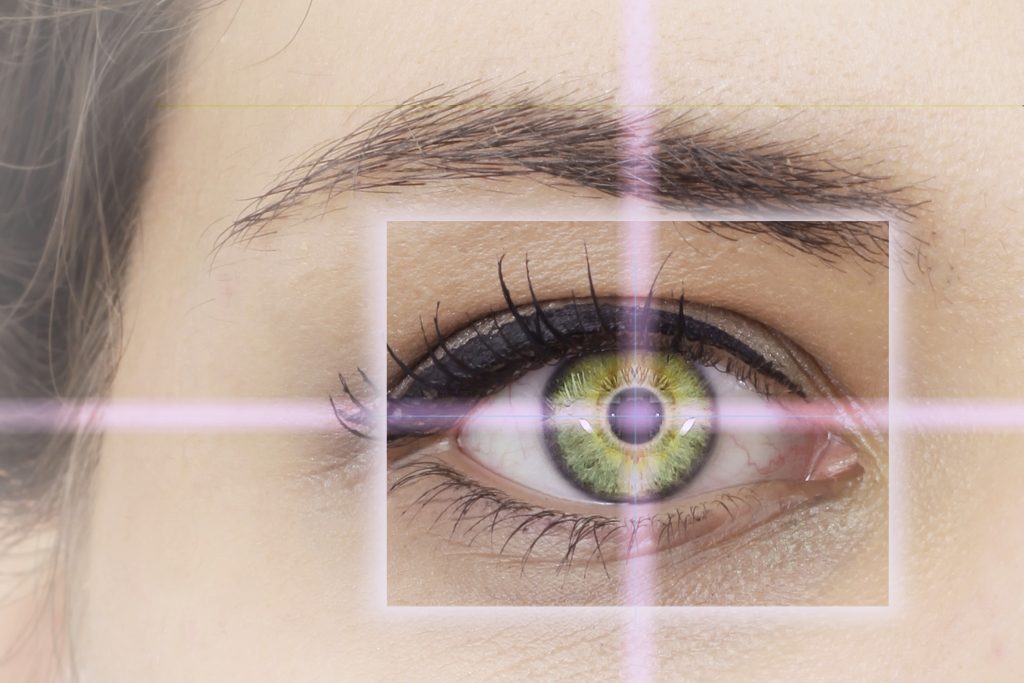 Five Reasons Not to Be Afraid of LASIK - Better Vision Guide Five Reasons Not to Be Afraid of LASIK - Better Vision Guide