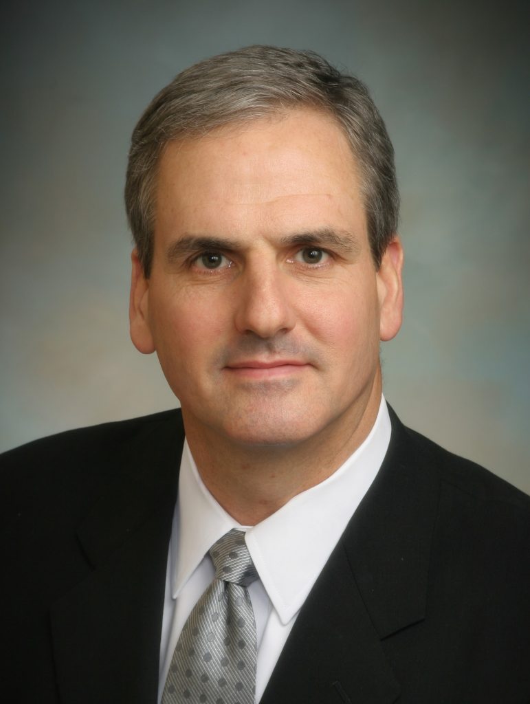 Dr. Evans, PhD, MBA | CEO Ceatus Media Group, Better Vision Guide