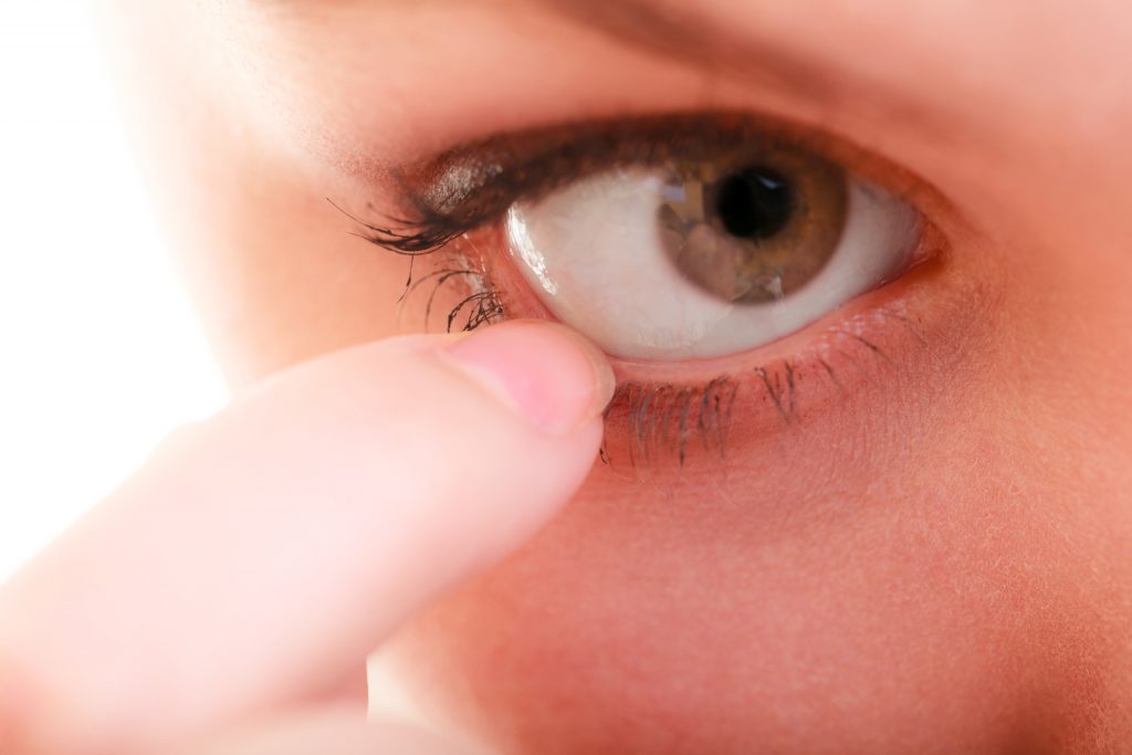 8 Common Causes Of Eye Pain Better Vision Guide 8 Common Causes Of Eye Pain Better Vision Guide