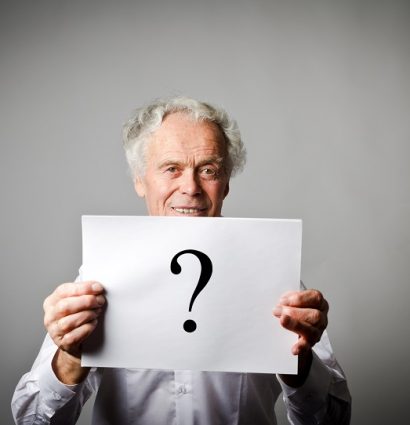 7 Causes of Low Vision - Better Vision Guide