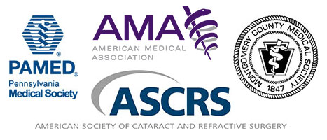 Northern Ophthalmic Associates - Cataract Surgery in Philadelphia