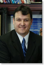 Manrique Custom Vision Center - LASIK Surgery in San Antonio, TX