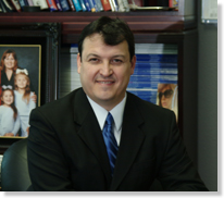 Dr. Carlos Manrique - Cataract Surgery, Symfony IOL in Edinburg, Texas