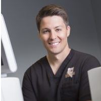 Nevada Eye Consultants - Cataract Surgery in Reno, Nevada