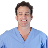 TLC Laser Centers - LASIK Surgery in Greenville, South Carolina